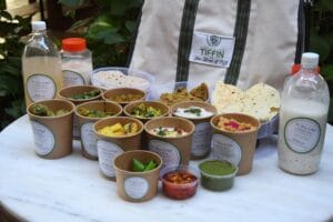 Dine At Agashiye – Rooftop Gujarati Restaurant Ahmedabad